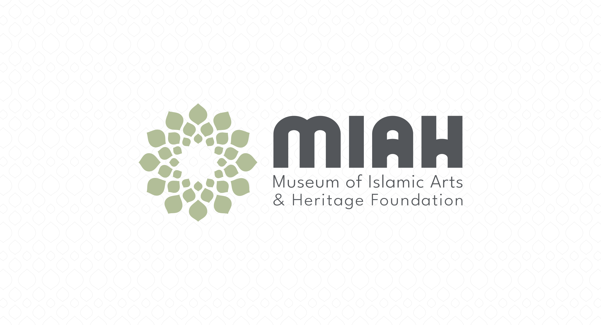 Advisory Board | MIAH Foundation